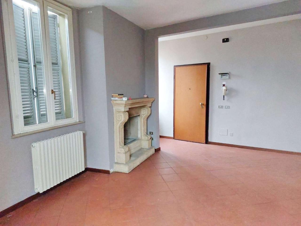 Appartamento in vendita a Modena
