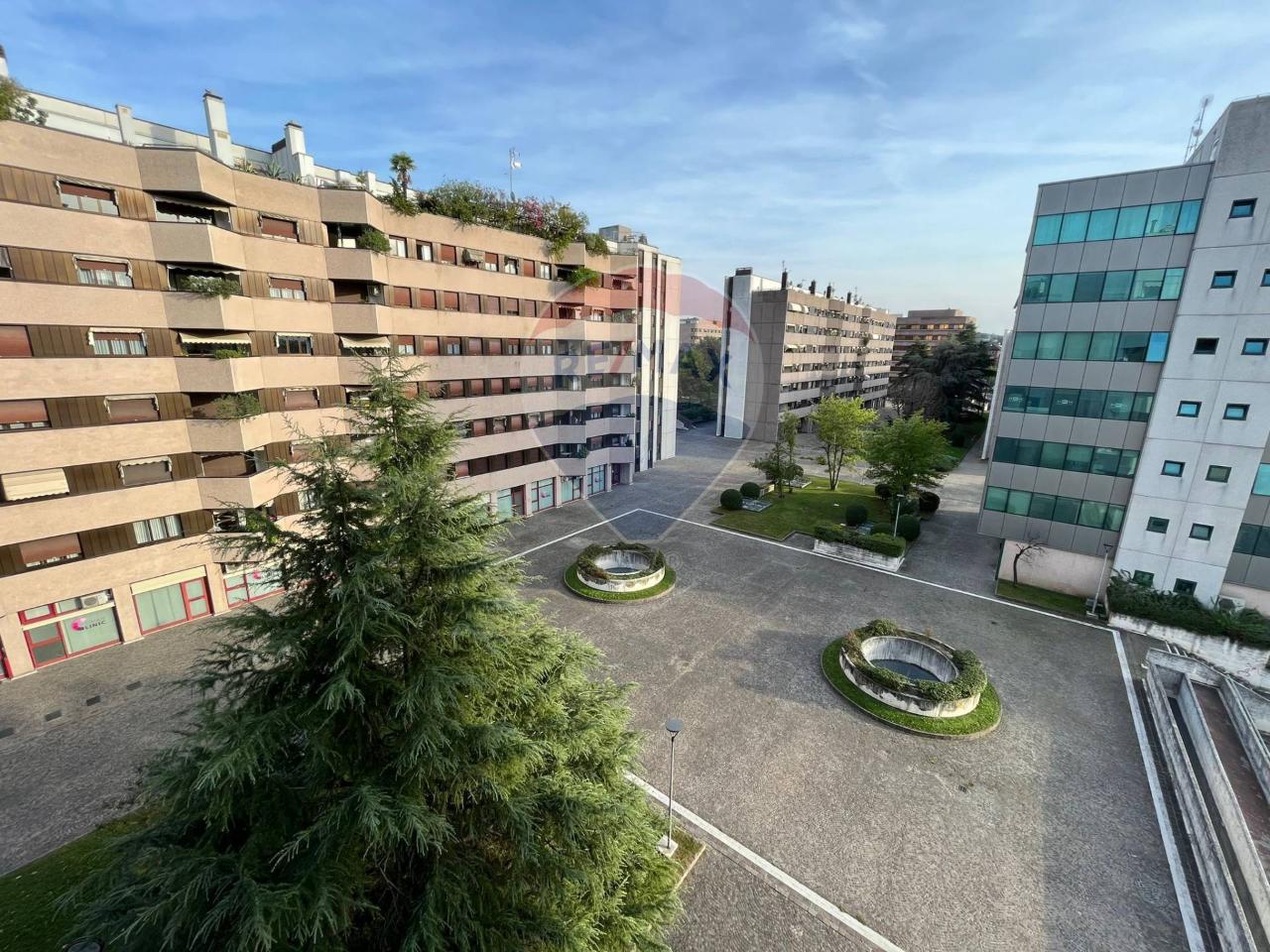 Appartamento in vendita a Vicenza