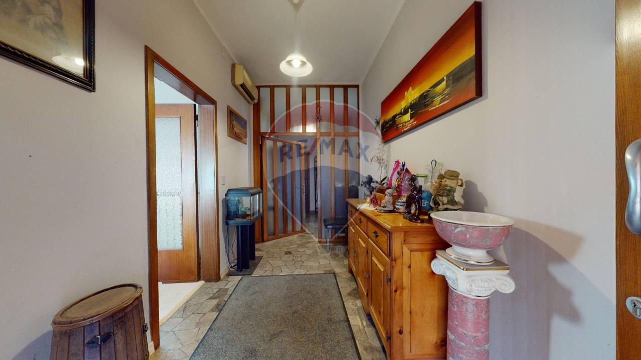 Appartamento in vendita a Torri Di Quartesolo