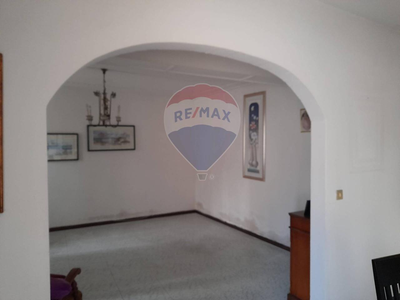 Casa indipendente in vendita a Carre'