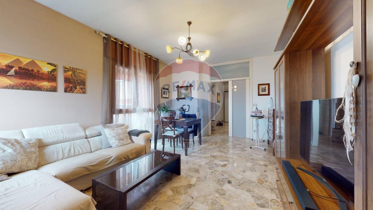 Appartamento in vendita a Monticello Conte Otto