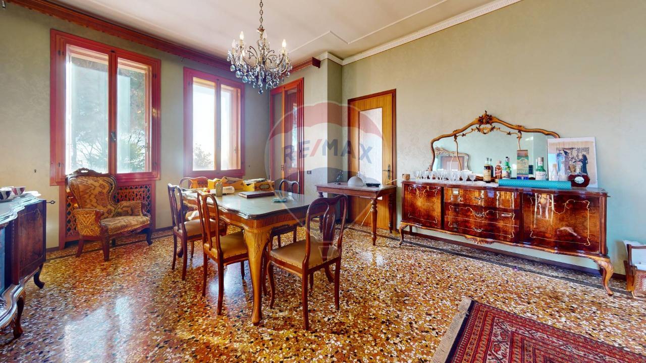 Casa indipendente in vendita a Arzignano