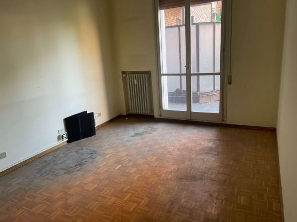 Appartamento in vendita a Forli'