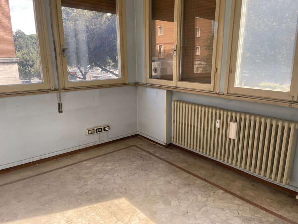 Ufficio in vendita a Forli'