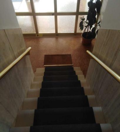 Studio in affitto a Bologna