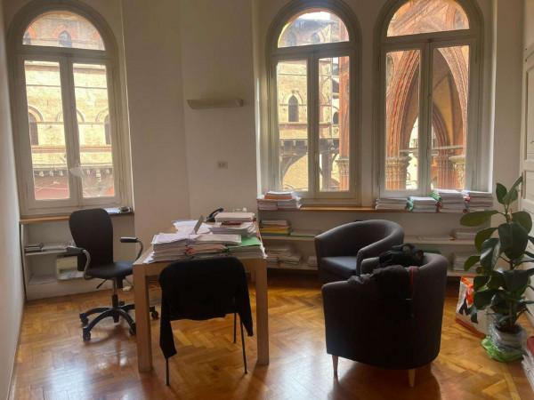 Ufficio in affitto a Bologna
