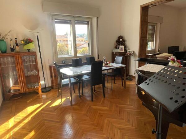 Appartamento in affitto a Bologna