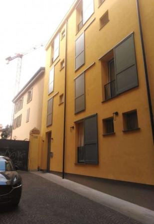 Appartamento in vendita a Bologna