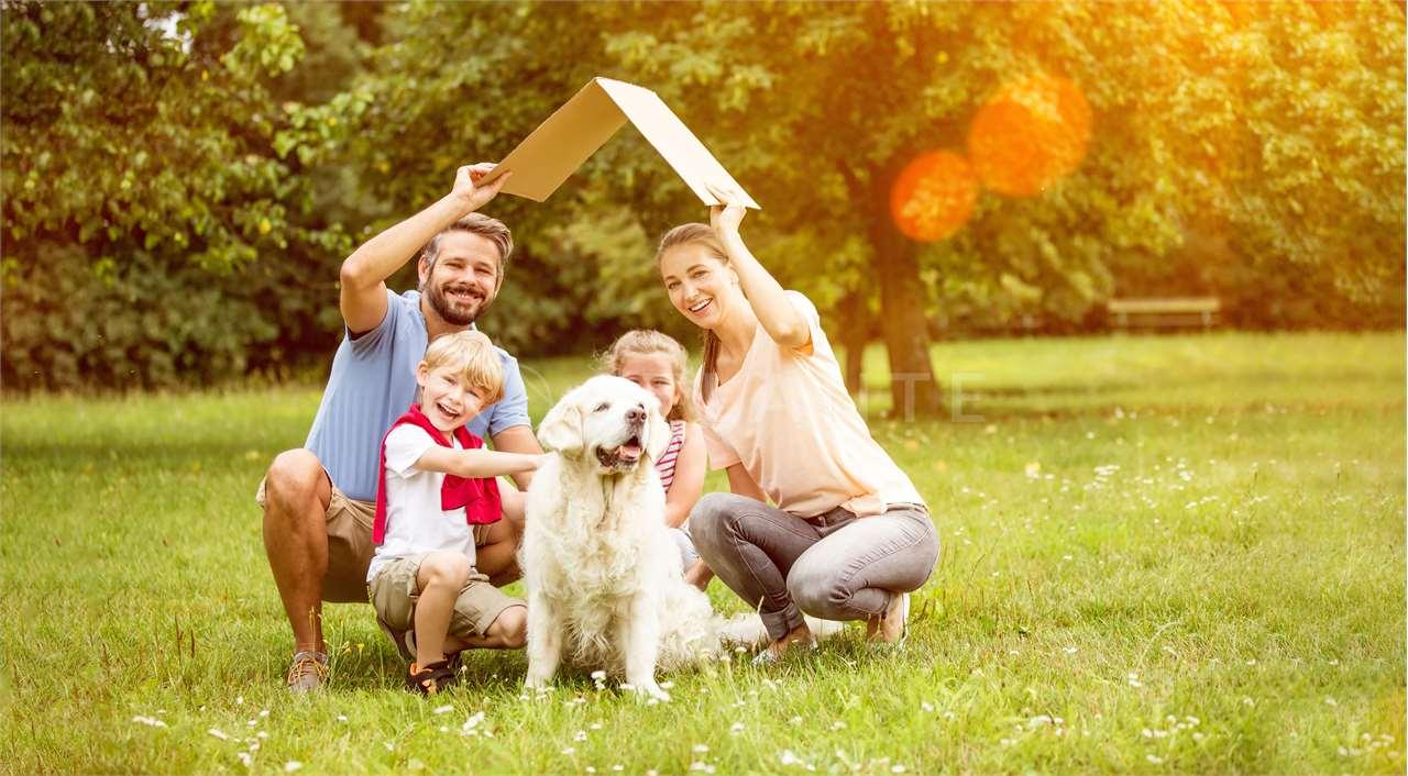Terreno edificabile residenziale in vendita a Roverbella
