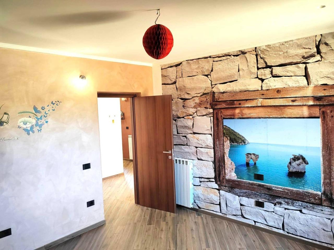 Villa in vendita a Pofi