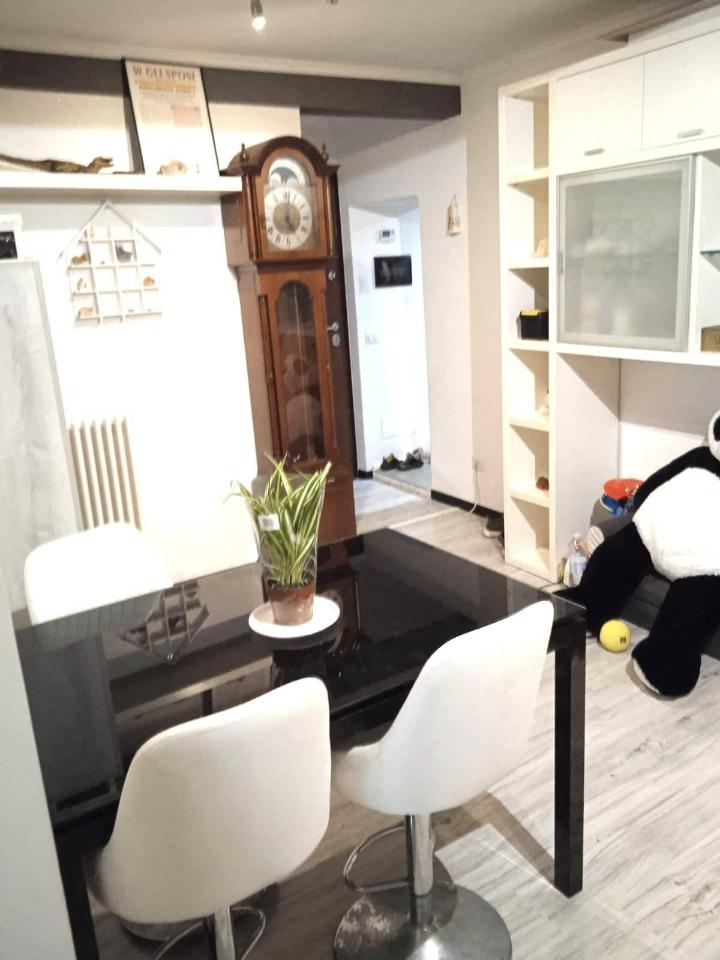 Casa indipendente in vendita a Supino