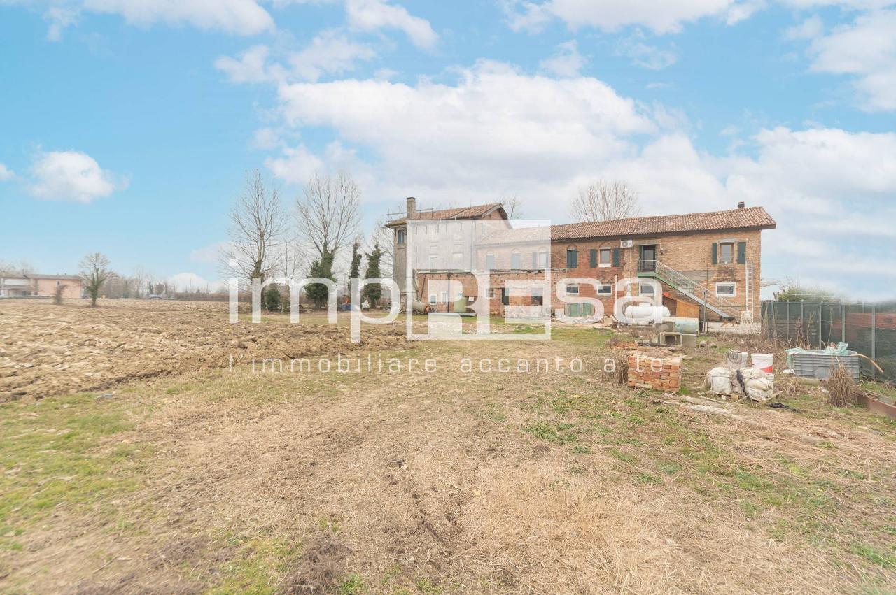 Rustico in vendita a Venezia