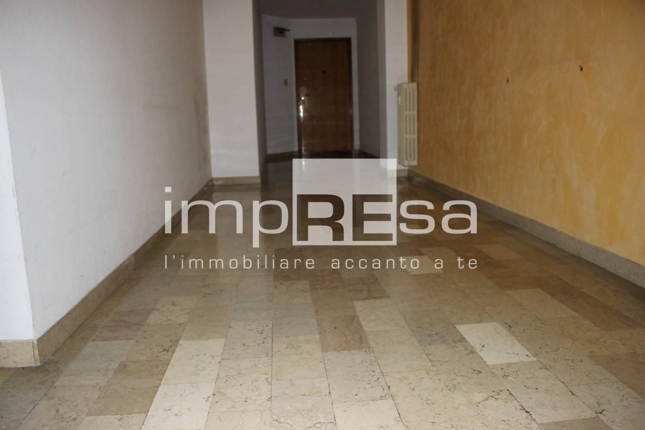 Ufficio in vendita a Venezia