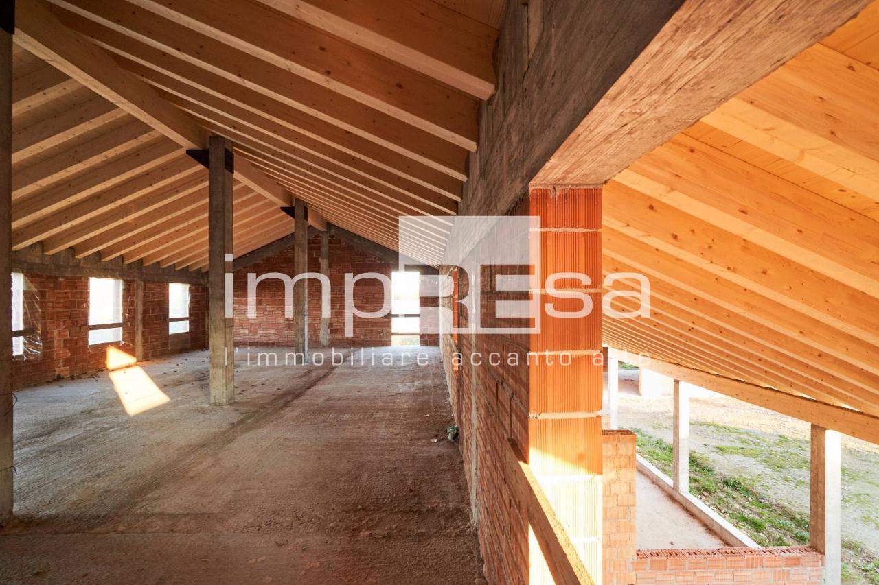 Appartamento in vendita a Venezia