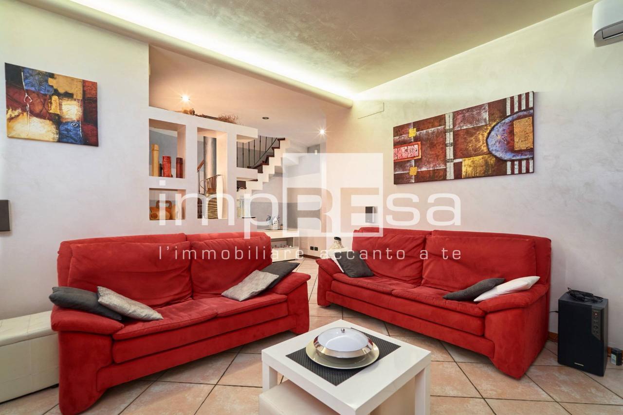 Villa in vendita a Ceggia