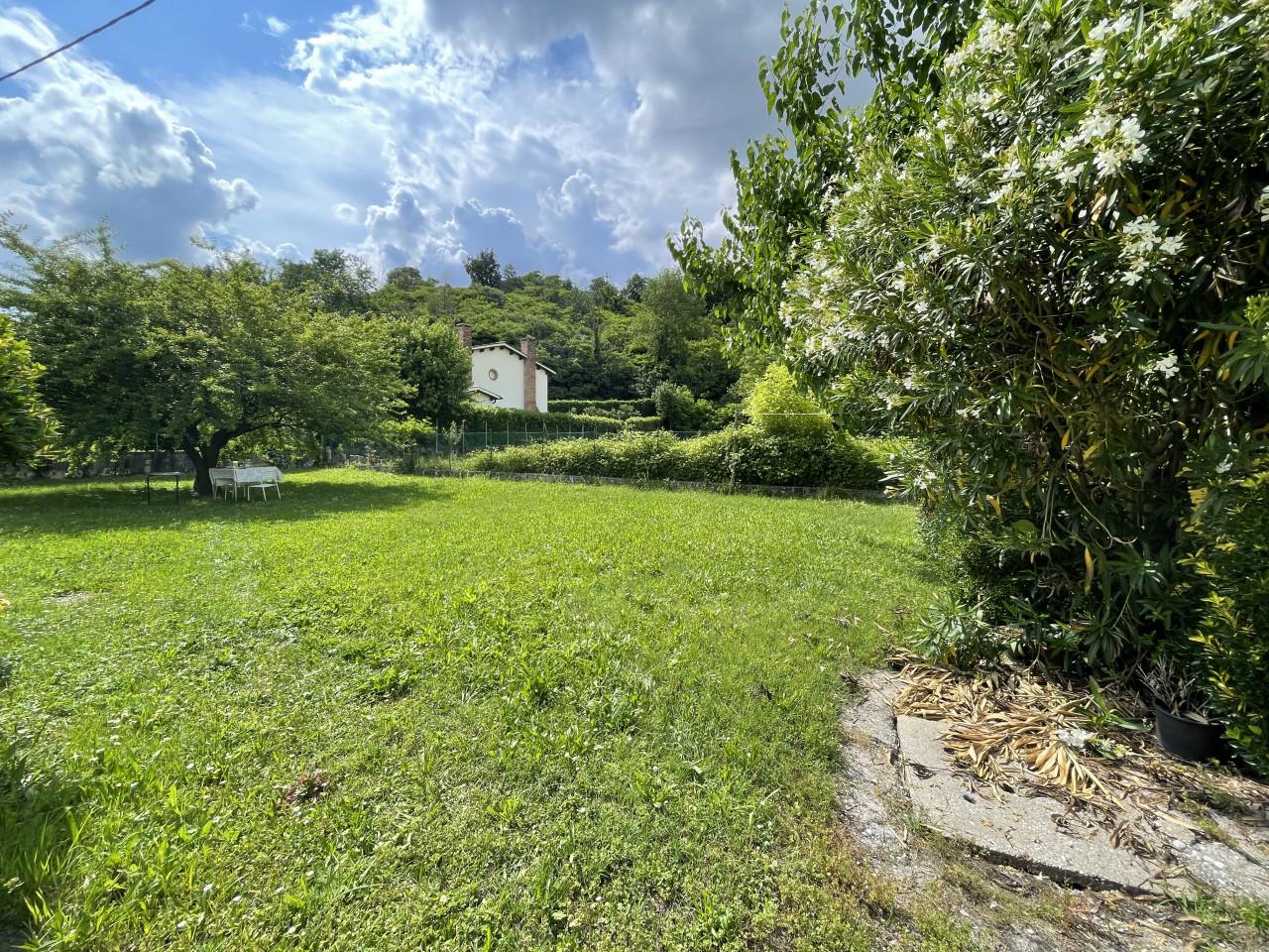 Casa indipendente in vendita a Teolo