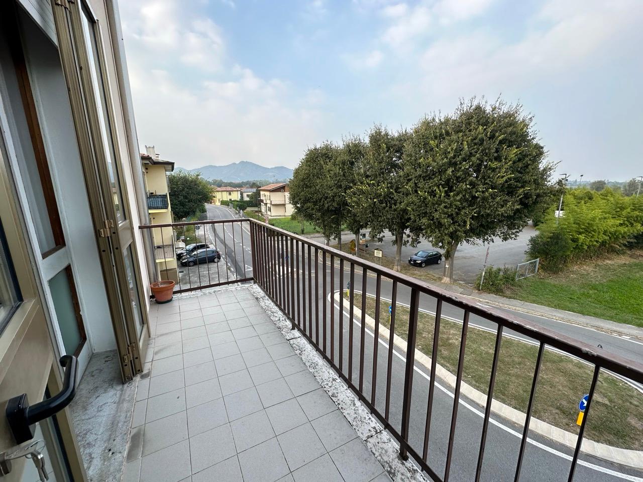 Appartamento in vendita a Due Carrare