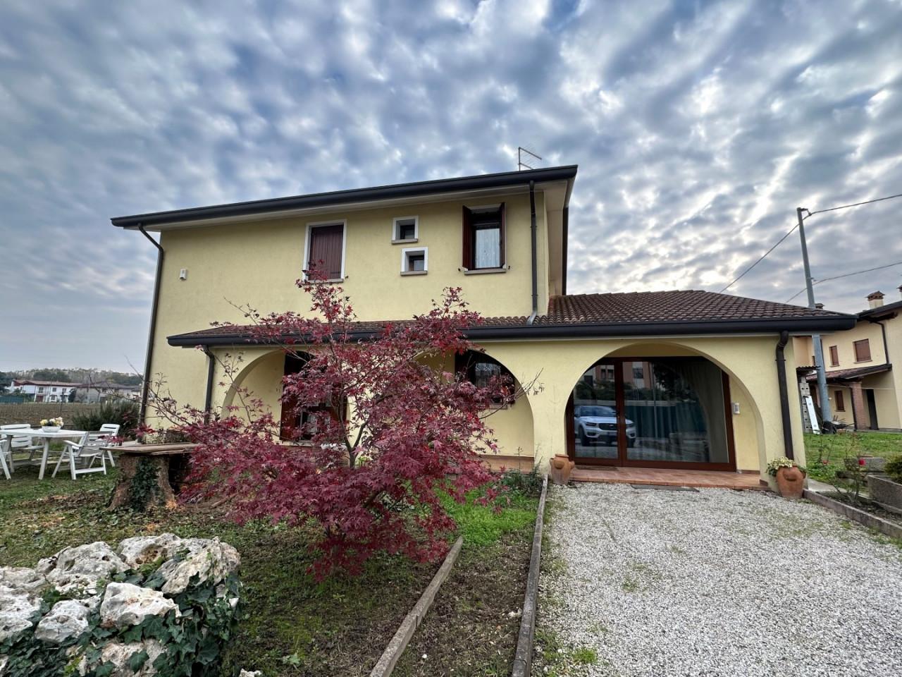 Stanza/Camera in affitto a Abano Terme