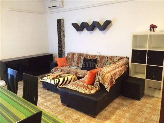 Appartamento in vendita a Jesolo