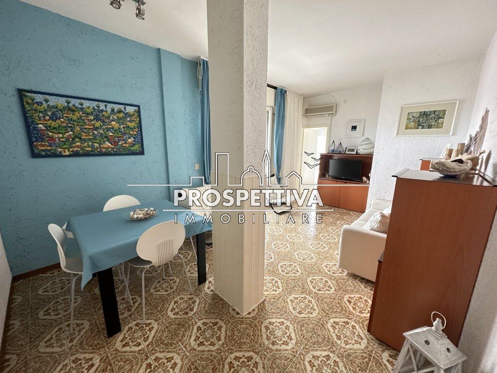 Appartamento in vendita a Jesolo