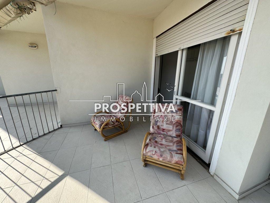 Appartamento in vendita a Jesolo