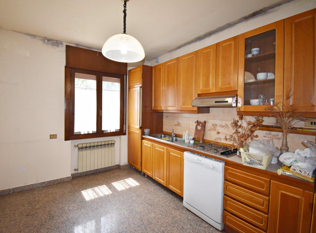 Villa a schiera in vendita a Arzignano