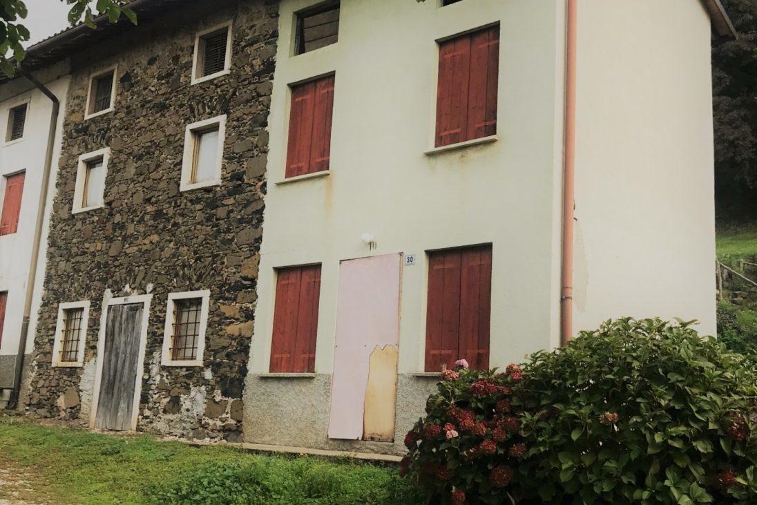 Casa indipendente in vendita a Arzignano