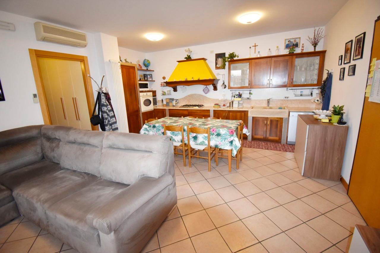 Appartamento in vendita a Arzignano