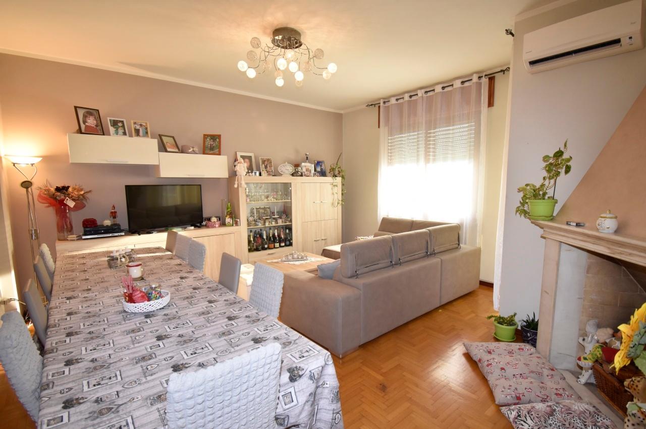 Appartamento in vendita a Arzignano