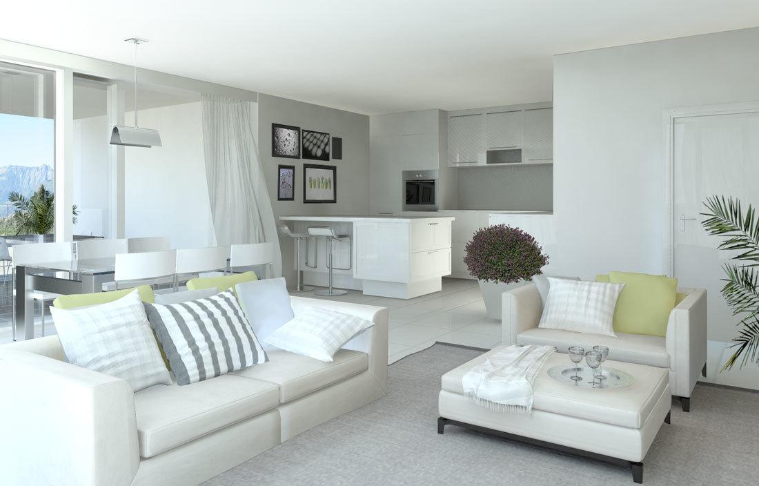 Casa indipendente in vendita a Arzignano