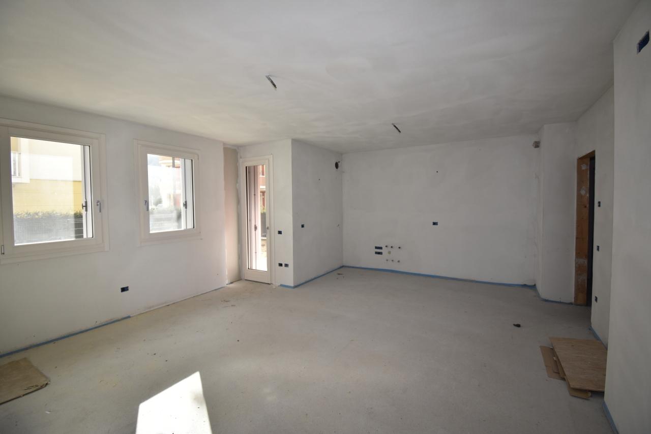 Appartamento in vendita a Chiampo