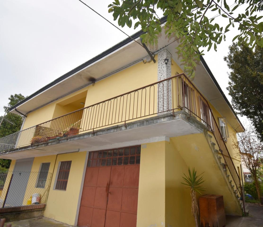 Villa a schiera in vendita a Arzignano