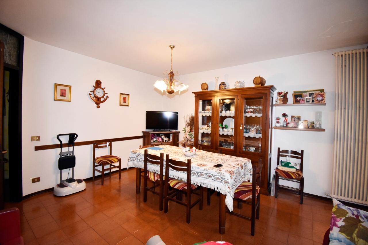 Appartamento in vendita a Arzignano