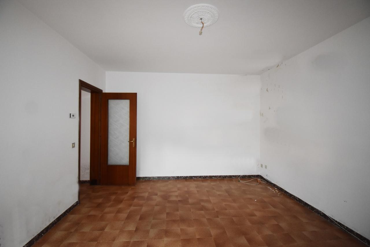 Appartamento in vendita a Arzignano