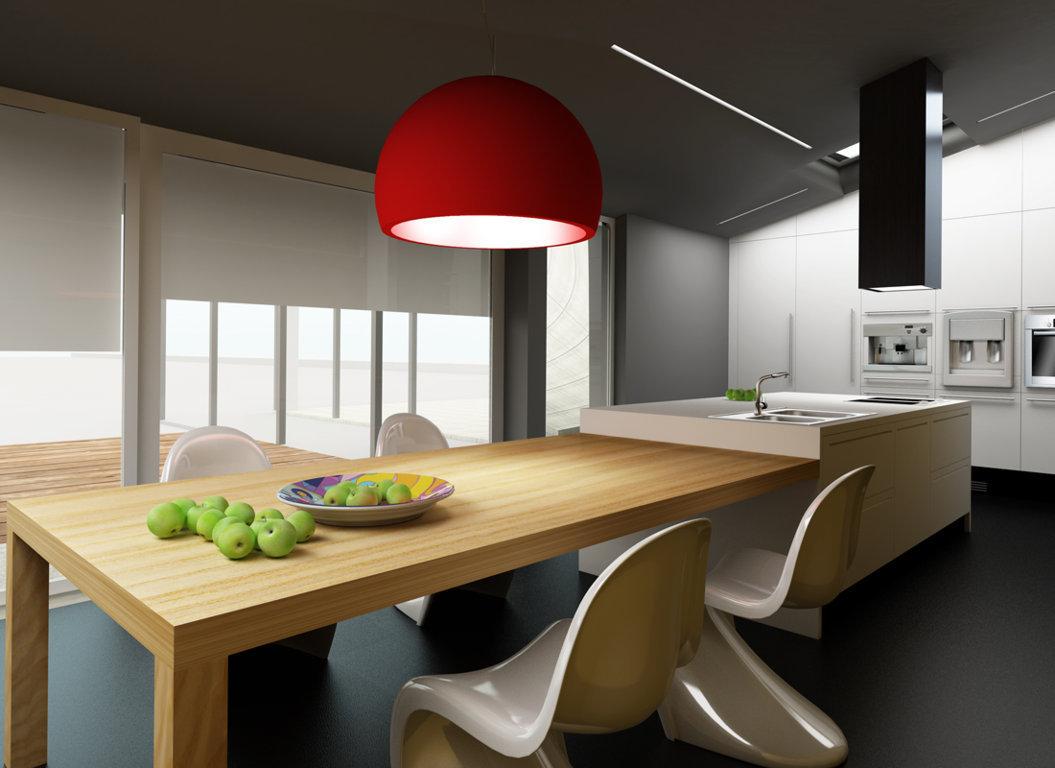 Appartamento in vendita a Arzignano