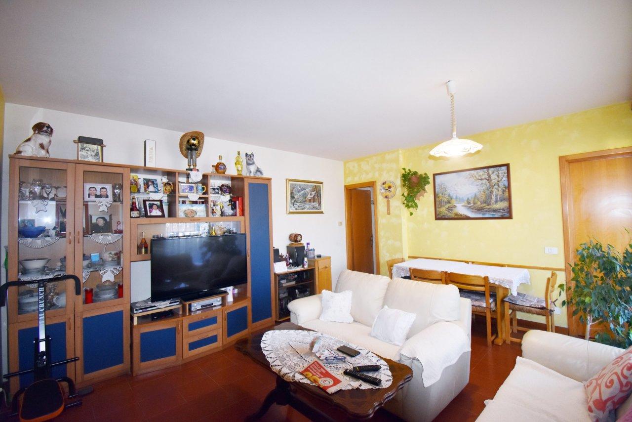 Appartamento in vendita a Arzignano