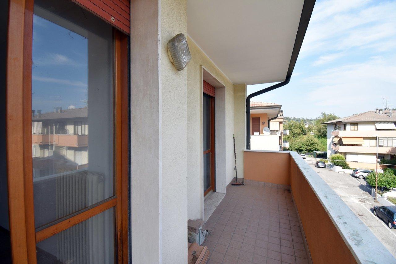 Appartamento in vendita a Arzignano