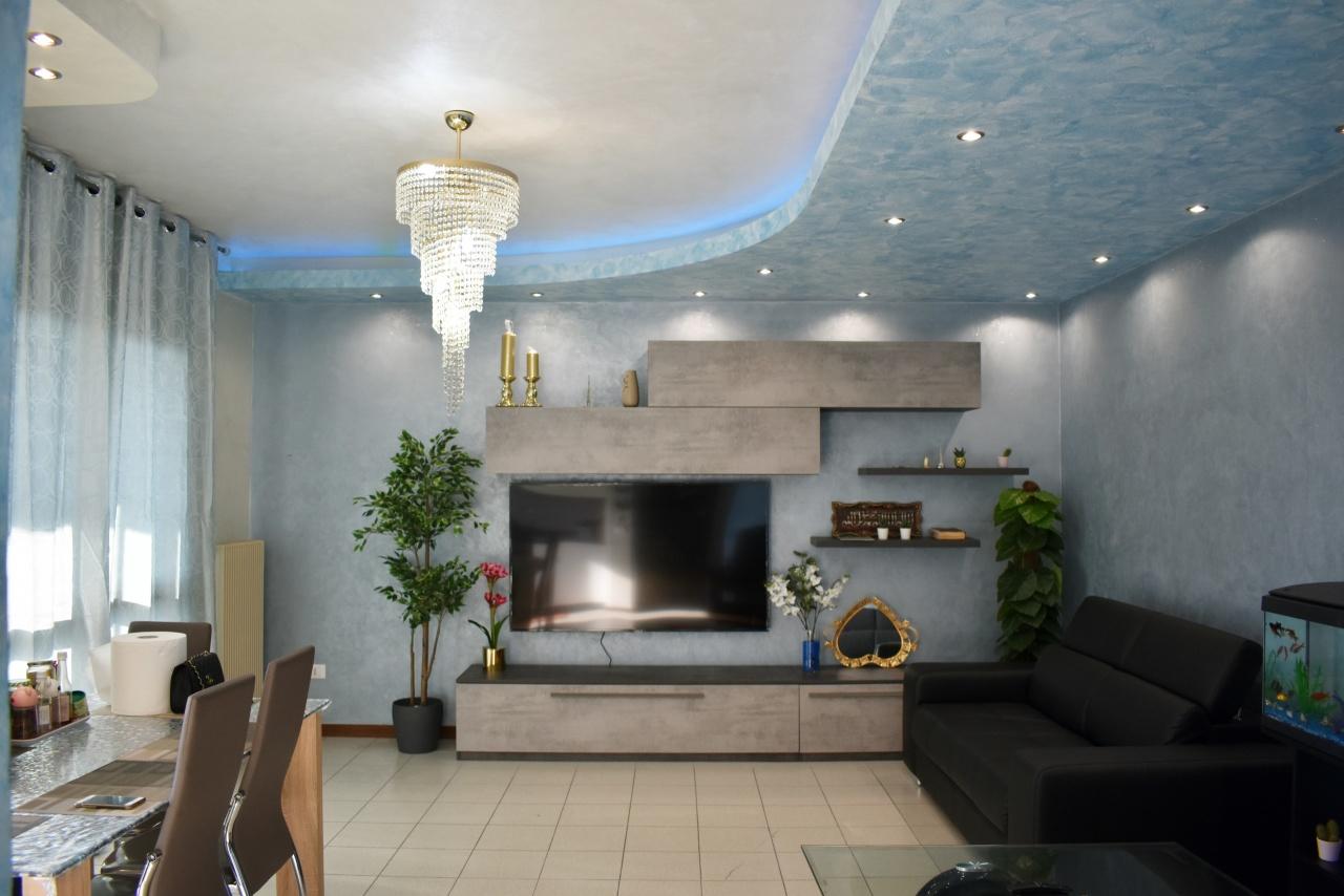 Appartamento in vendita a Arzignano