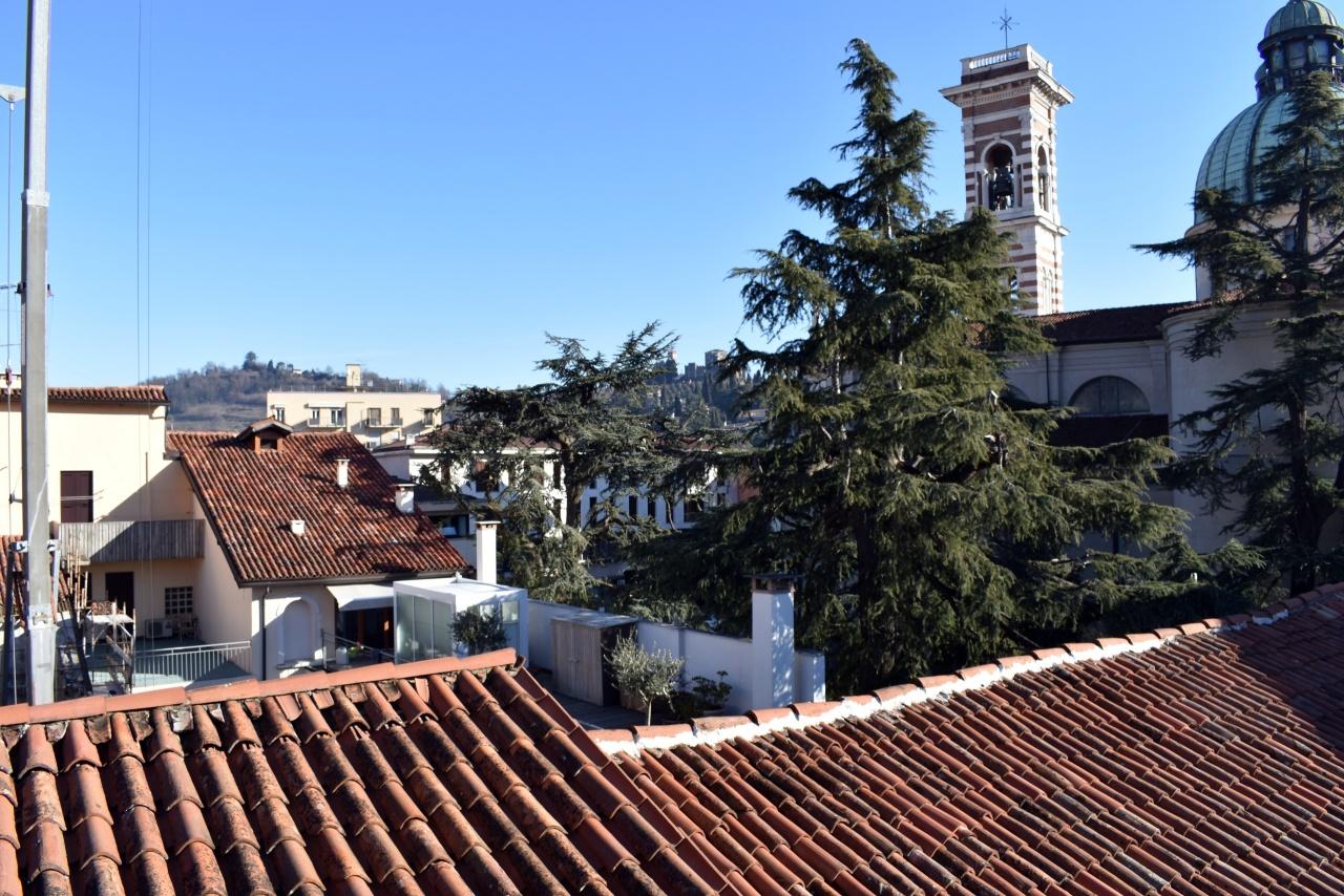 Appartamento in vendita a Arzignano