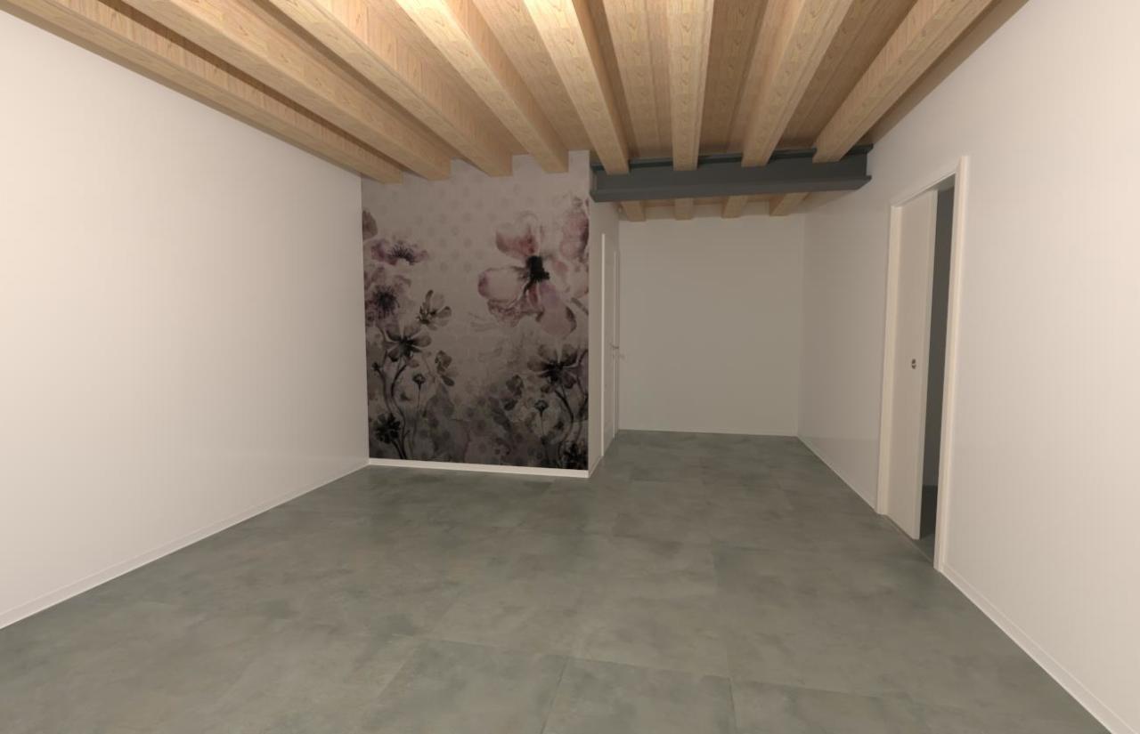 Appartamento in vendita a Arzignano