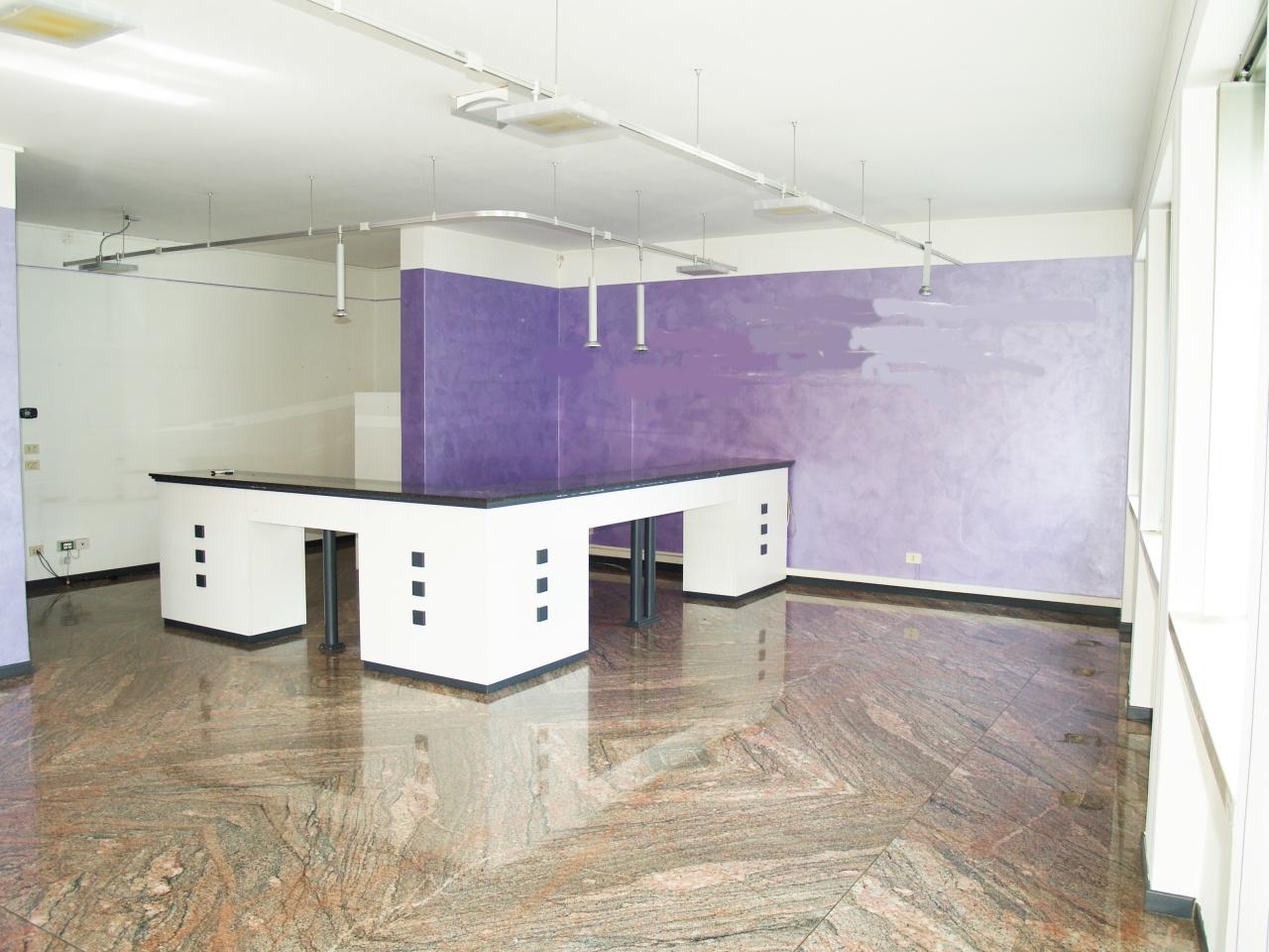 Negozio in affitto a Arzignano