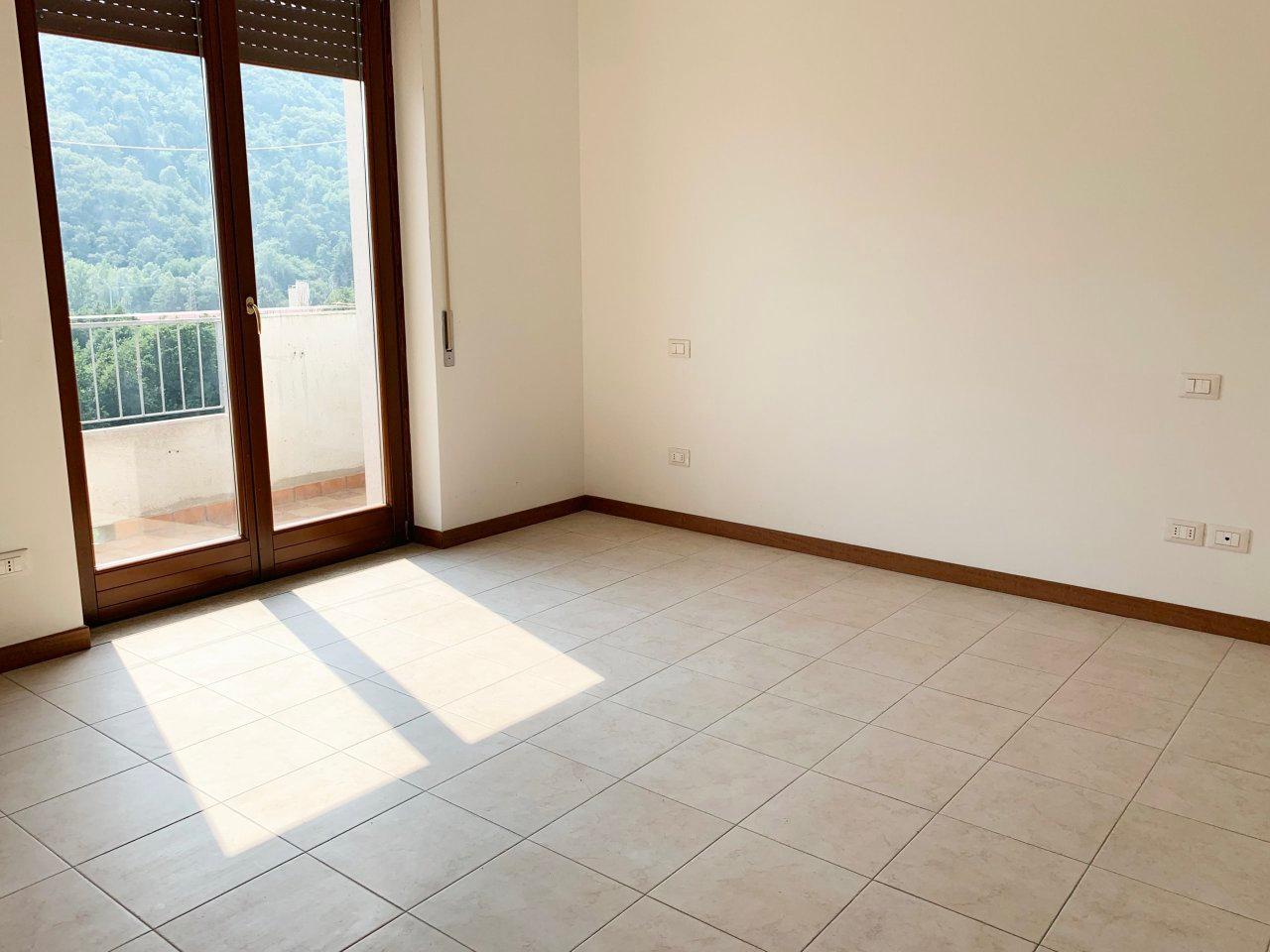 Appartamento in vendita a San Pietro Mussolino