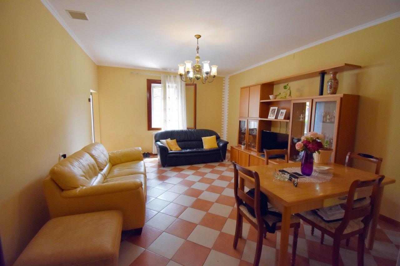 Villa a schiera in vendita a Arzignano