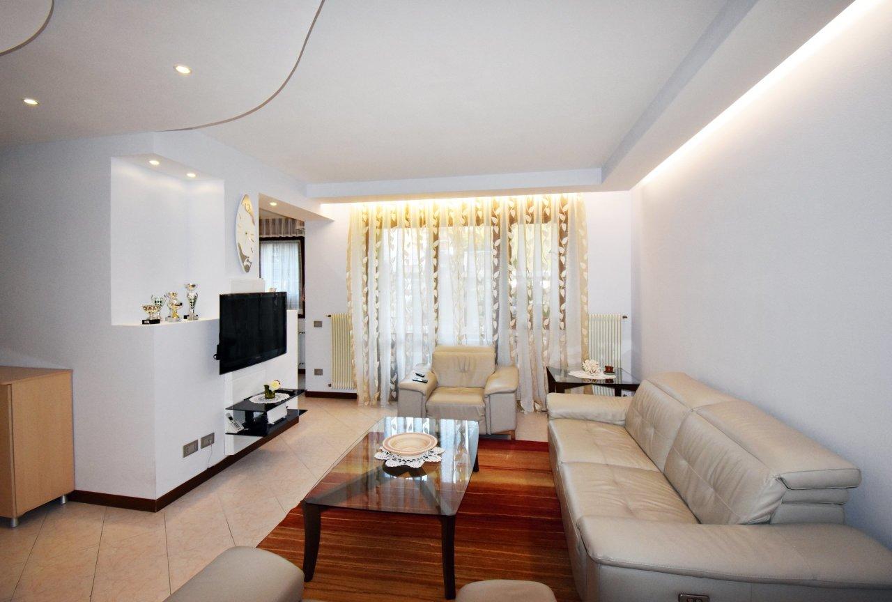 Appartamento in vendita a Arzignano