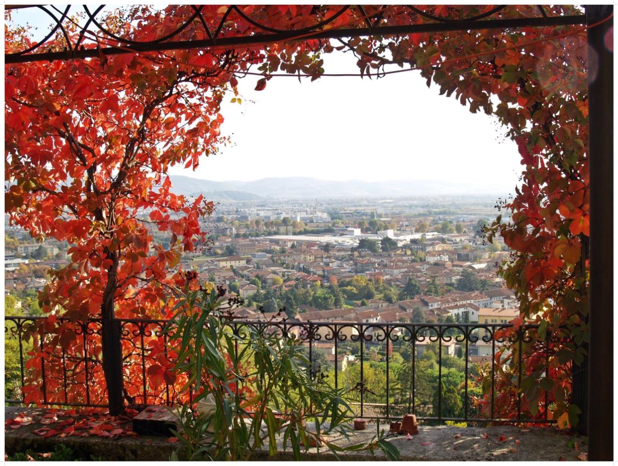Rustico in vendita a Montecchio Maggiore