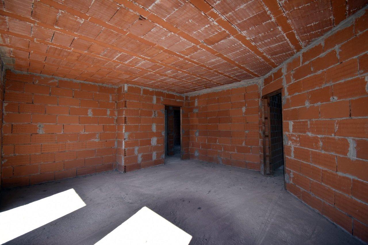 Casa indipendente in vendita a Arzignano