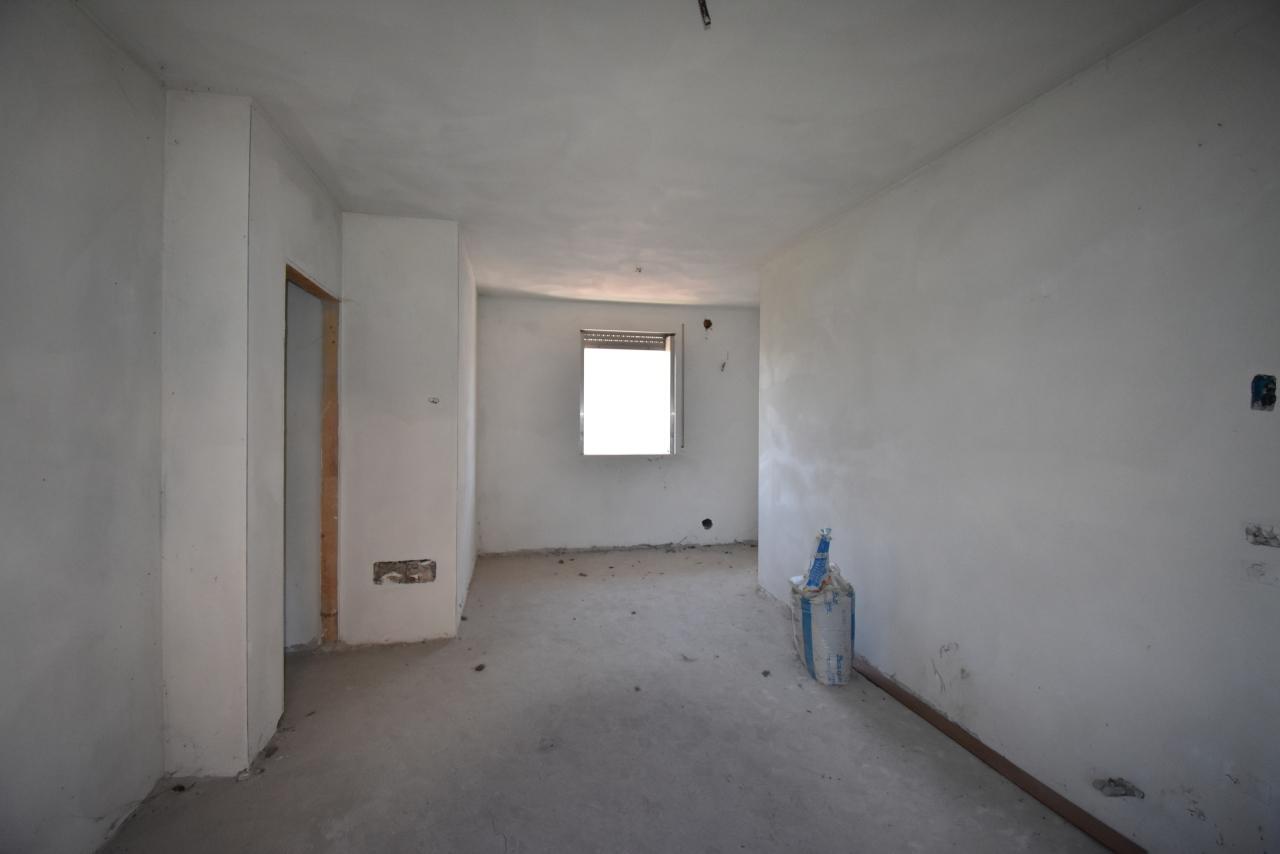 Appartamento in vendita a Montecchio Maggiore