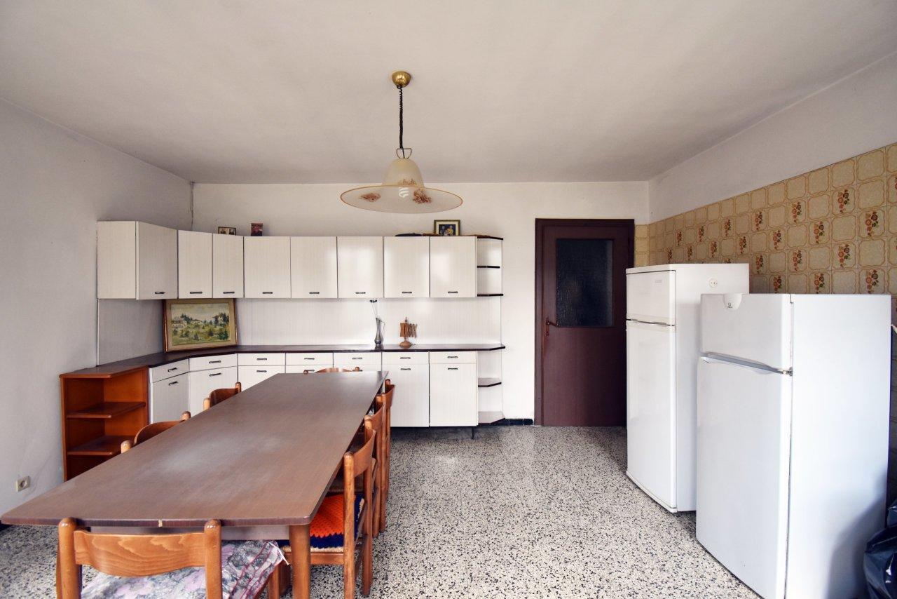Villa a schiera in vendita a Chiampo