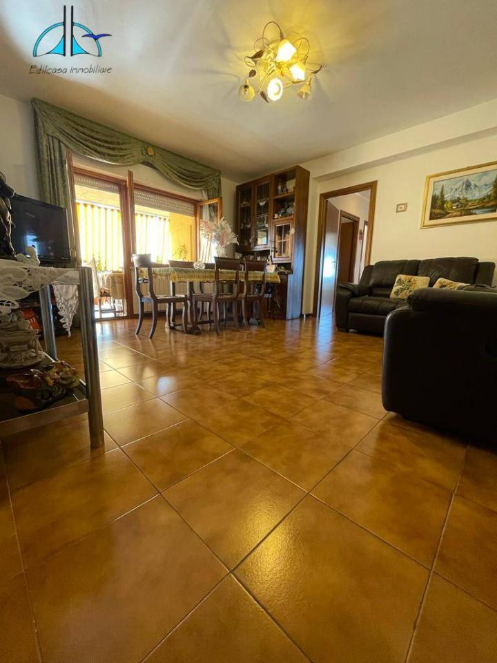 Appartamento in vendita a Fara In Sabina