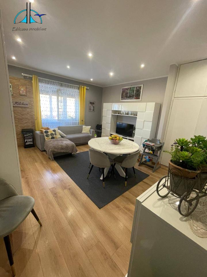 Appartamento in vendita a Fara In Sabina